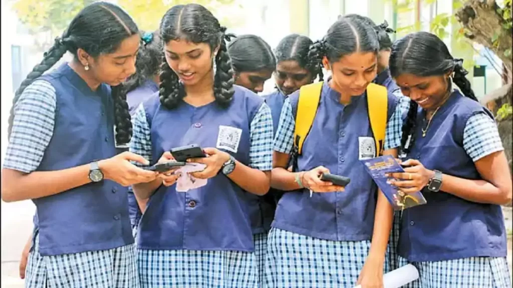 are-you-a-12th-pass-student-will-they-give-you-the-mark-sheet-go-get-it ...