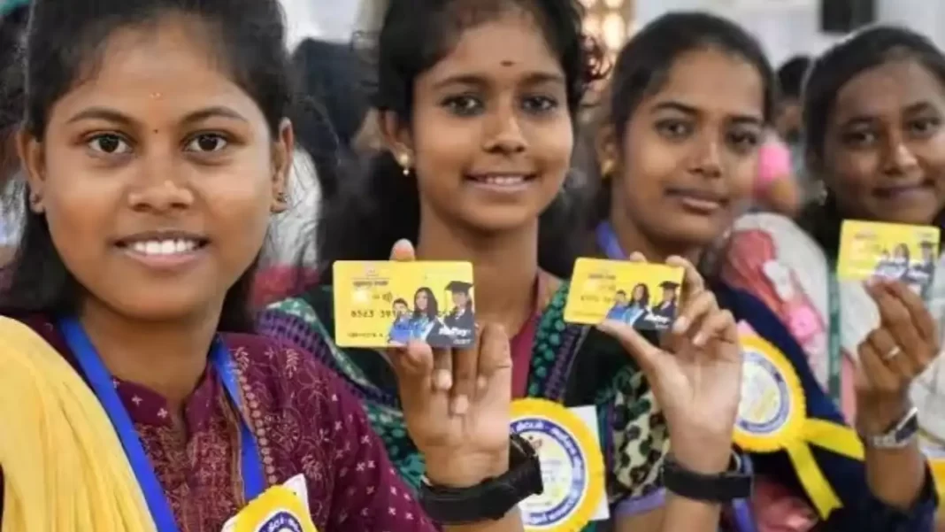 adengappa-27-thousand-students-will-be-given-rs-1000-per-month-dont ...