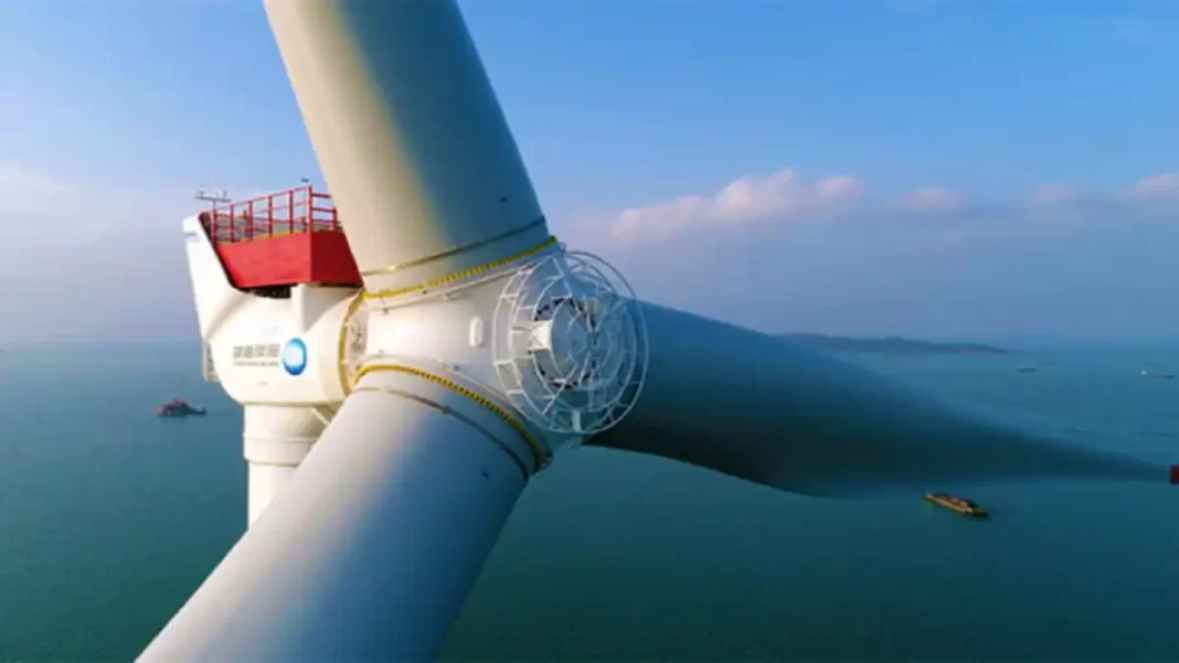 do-you-know-where-the-worlds-largest-windmill-is-find-out-now-read-it