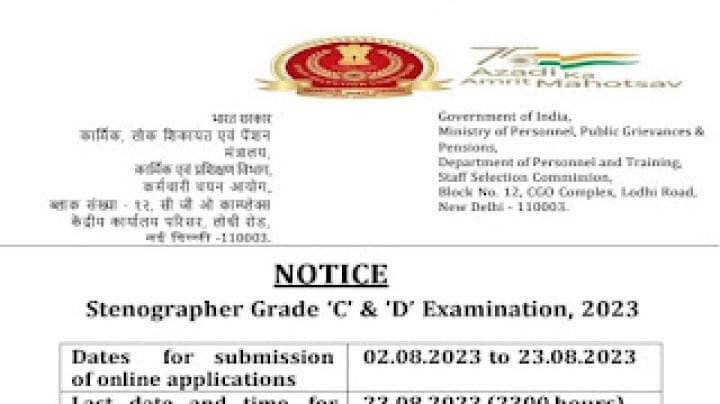 TNDTE Computer on Office Automation (COA) Old Question Paper and ...