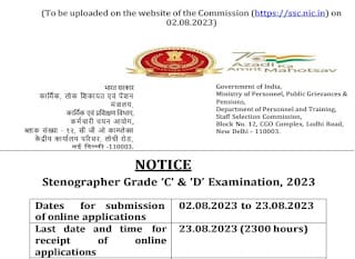 ssc-announcement-2023-apply-for-1207