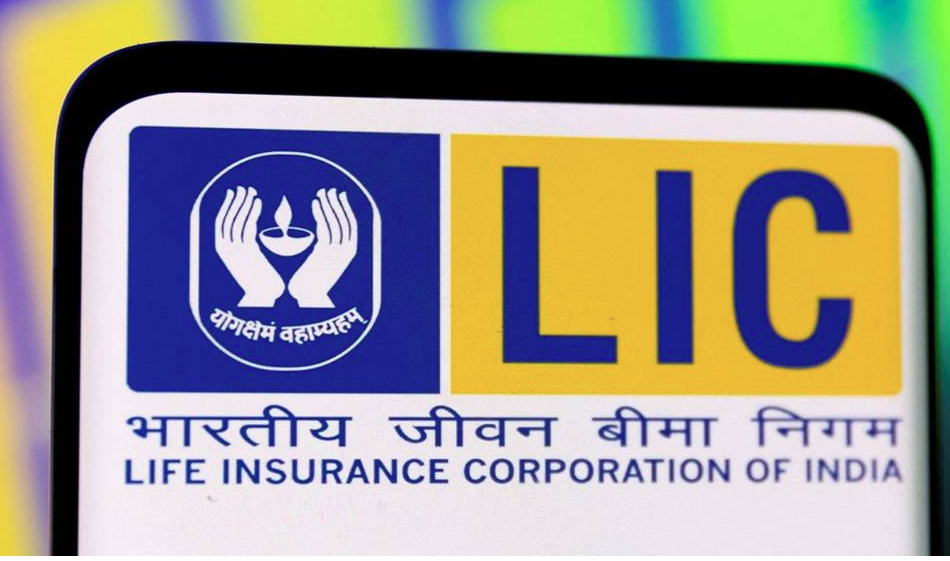 lic-ladies-insurance-scheme-full-details-update-on-aug-14-2023