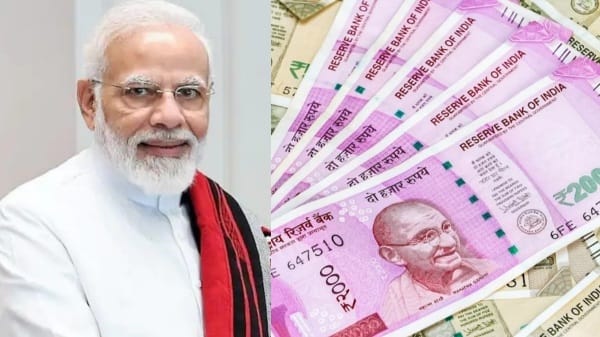 selvamagal-semippu-thittam-and-what-are-the-advantages-of-sukanya ...