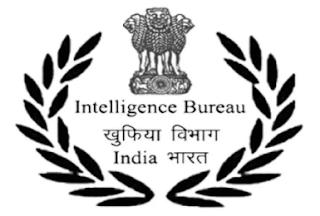 intelligence-bureau-sa-mts-announcement