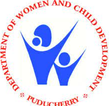 wcd-puducherry-announcement-2023-apply