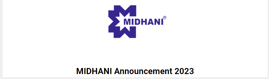 midhani-announcement-2023-apply-for-20