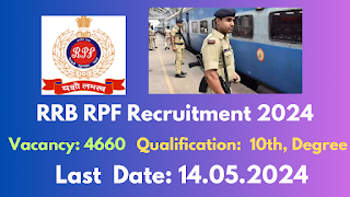 rpf-notification