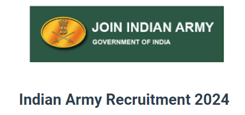 indian-army-announcement-2024-apply